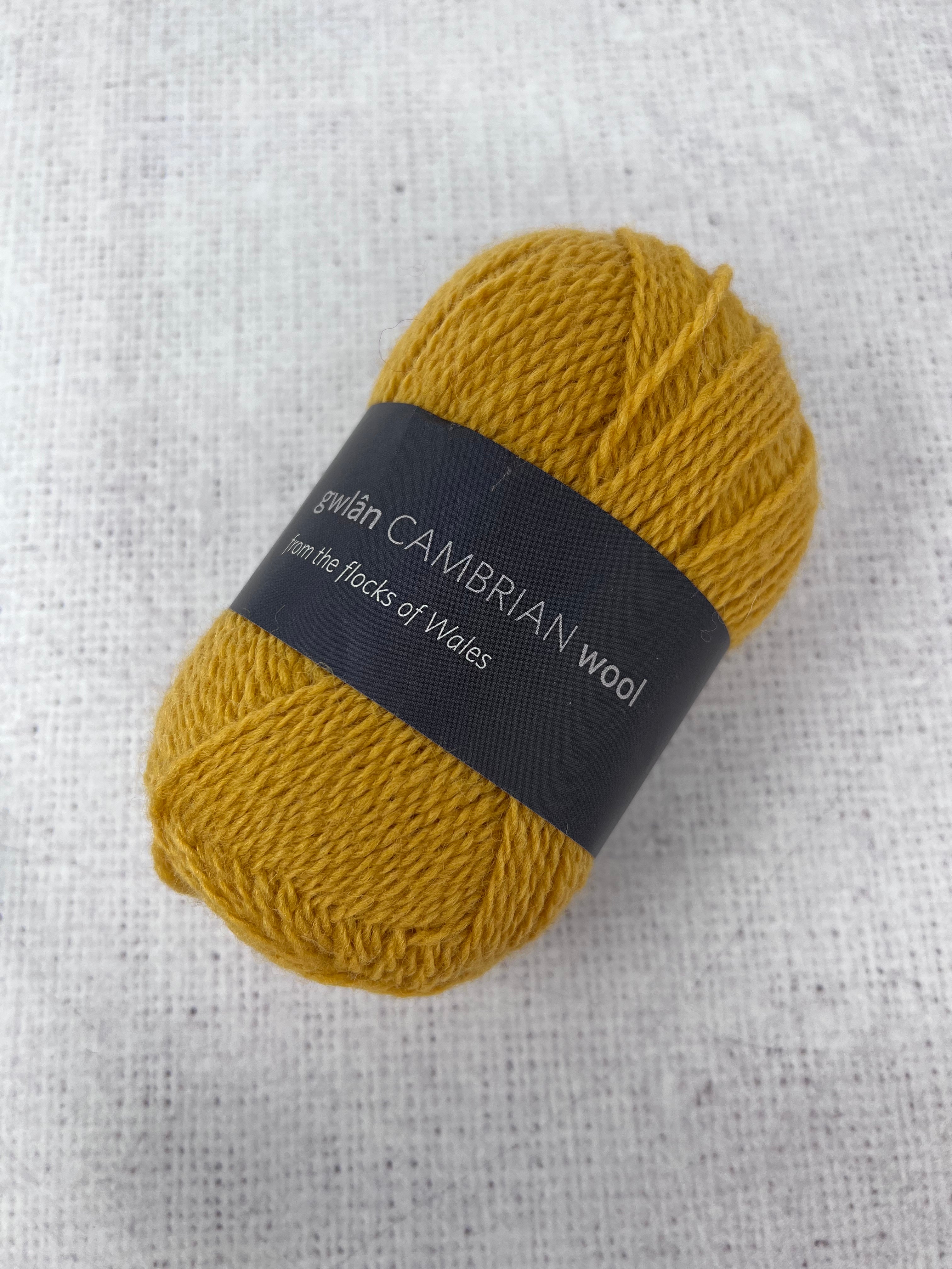 wool products uk